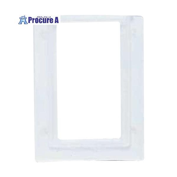 【送料都度見積】●色：ナチュラル