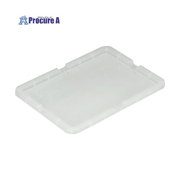 【送料都度見積】●色：透明