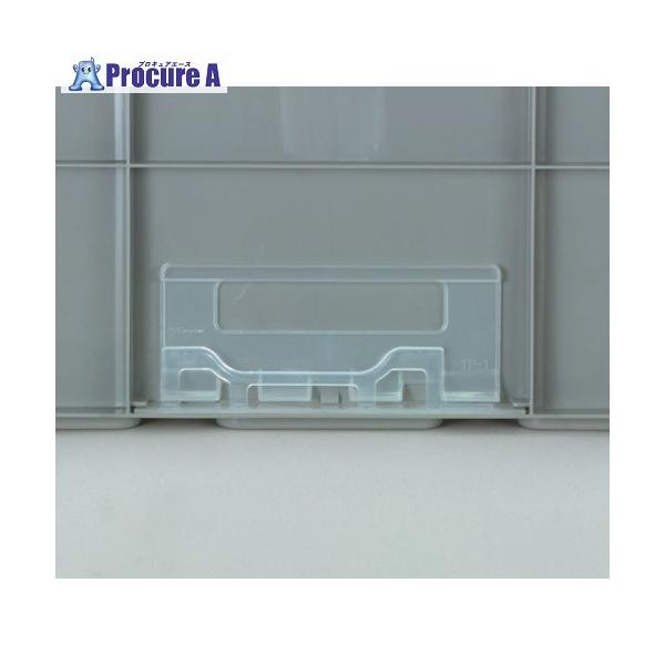 【送料都度見積】●色：透明