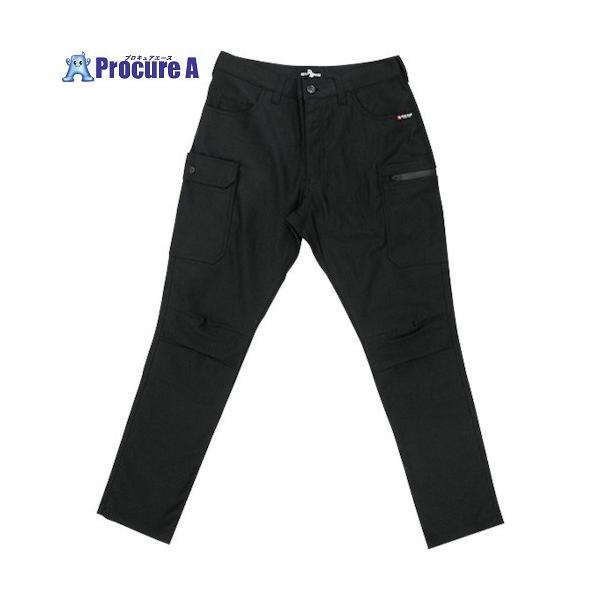 【送料都度見積】●色：ブラック●サイズ：ＬＬ●ウエスト(cm)：82〜90●股下(cm)：80●-●ヒップ(cm)：102●ワタリ幅(cm)：35