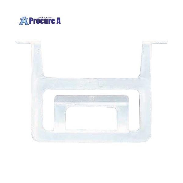 【送料都度見積】●色：透明