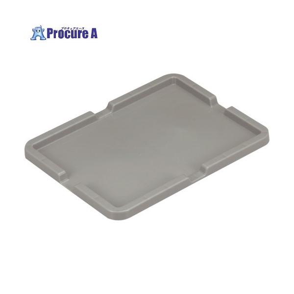 【送料都度見積】