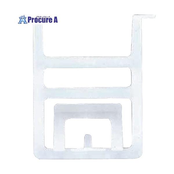 【送料都度見積】●色：透明