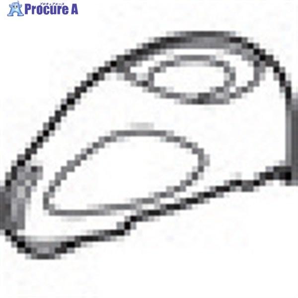 【代引決済不可】