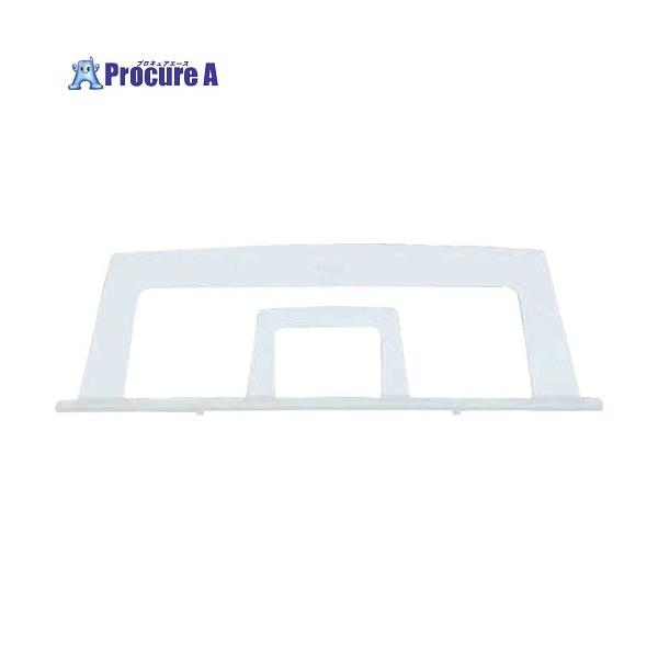 【送料都度見積】●色：透明