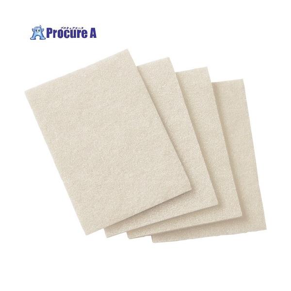 ●色：ホワイト●縦(mm)：140●横(mm)：5●厚さ(mm)：100