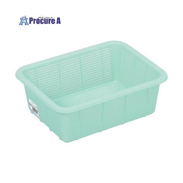 ●外形寸法(mm)幅：300●外形寸法(mm)奥行：230●外形寸法(mm)高さ：105●色：グリーン●タイプ：深3型●有効内寸(mm)間口：235●有効内寸(mm)奥行：165●有効内寸(mm)高さ：100●外形寸法(mm)外径×高さ：3型