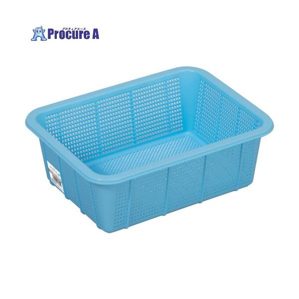 ●外形寸法(mm)幅：300●外形寸法(mm)奥行：230●外形寸法(mm)高さ：105●色：ブルー●タイプ：深3型●有効内寸(mm)間口：235●有効内寸(mm)奥行：165●有効内寸(mm)高さ：100●外形寸法(mm)外径×高さ：3型