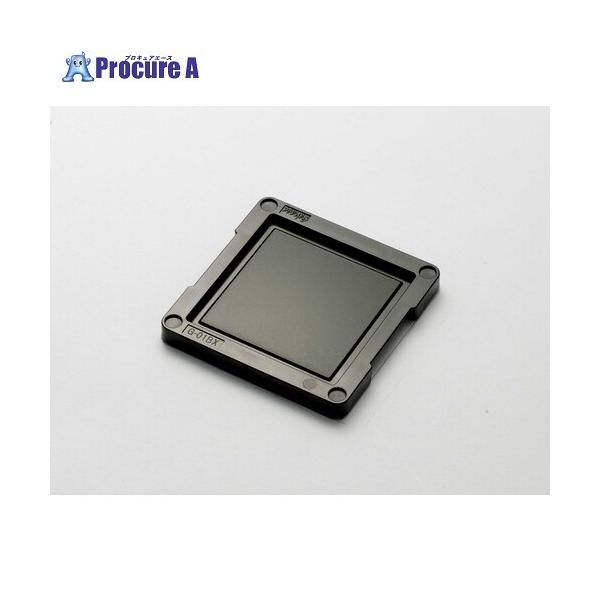 【送料都度見積】●幅(mm)：50●奥行(mm)：50●高さ(mm)：5.5●色：本体：黒