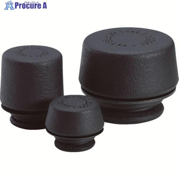 ●頭径(mm)：34.7●適合機種：72-10(本体廃番)