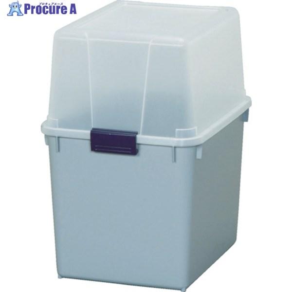 ●品名：ポリタンクボックス●幅(mm)：360●奥行(mm)：450●高さ(mm)：546●内容量(L)：35●有効内寸(mm)：298×365×510