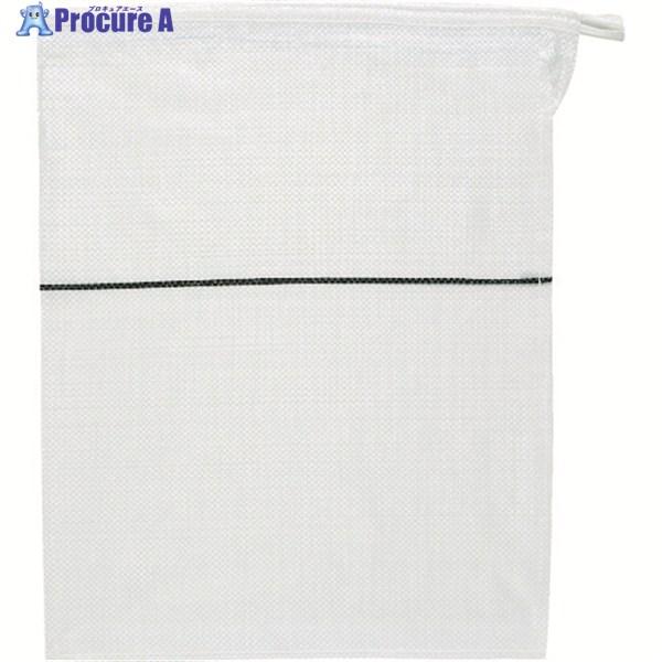 ●縦(mm)：620●横(mm)：480●幅(mm)：480