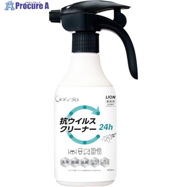 ●内容量(g×本)：400●容量(g)：400●容量(ml)：400●内容量：400ml●タイプ：液体●シートサイズ(mm)：101×208×70●使用目安：1.1ml●容量(L)：0.4