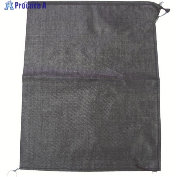 ●縦(mm)：620●横(mm)：480●色：ブラック