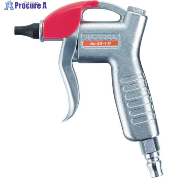 ●ノズル長(mm)：21●ノズル口径(mm)：2×1ヶ 0.8×4ヶ●ノズル取付口：G1/8●エア取付口：コンセント・カプラ●全長(mm)：125