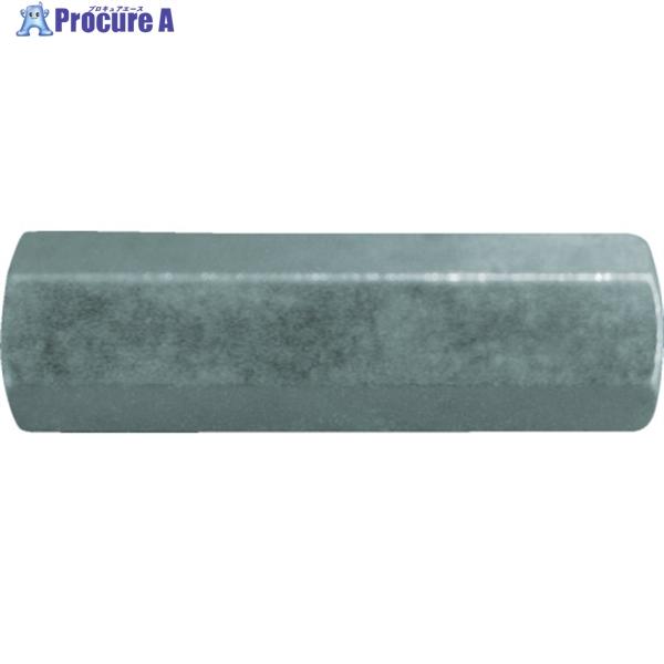 ●呼び径：5/16●二面幅寸法(mm)：12●高さ(mm)：40●ねじピッチ(mm)：1.41●製造国：日本●対辺a(mm)：12●長さ(mm)：40●ねじ径：W5/16