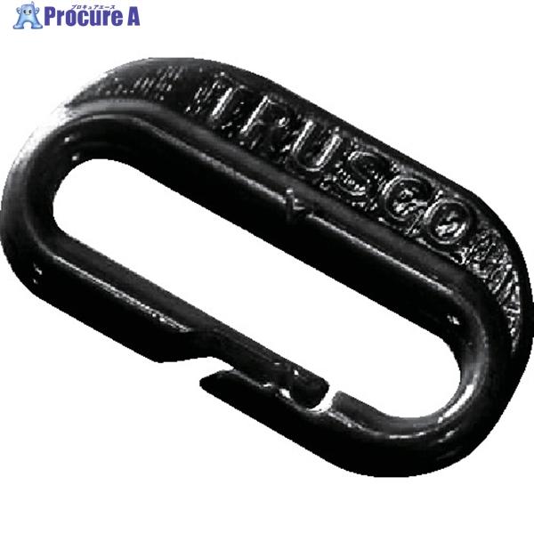 ●色：黒●径(mm)：6●厚み：７ｍｍ●縦(mm)：26●横(mm)：45