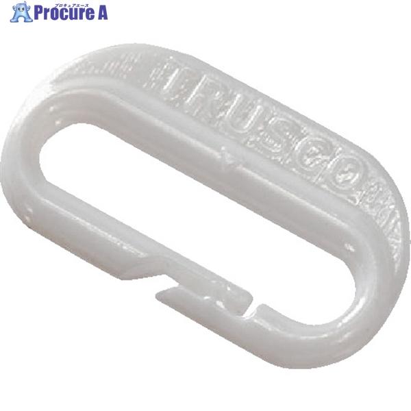 ●色：白●径(mm)：6●厚み：７ｍｍ●縦(mm)：26●横(mm)：45