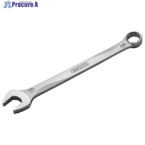 ●二面幅寸法(mm)：32●全長(mm)：420●厚さ(mm)：11.5●立ち上がり角(°)：12