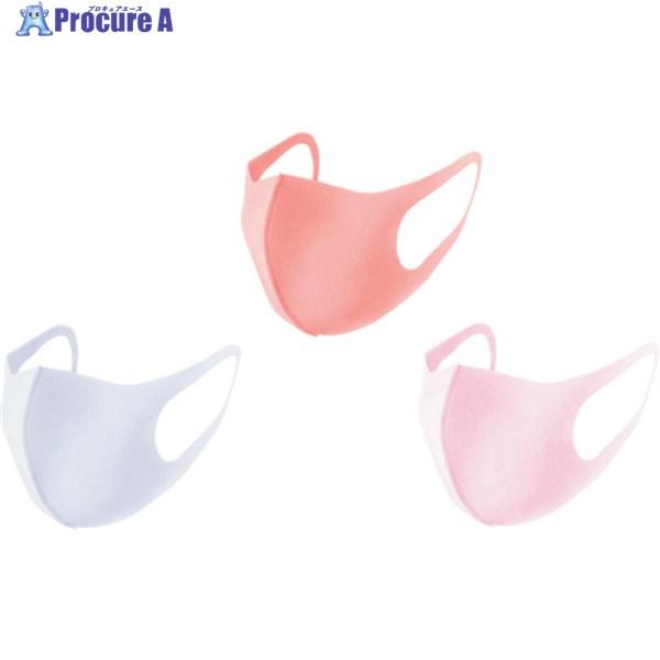 ●サイズ：レギュラー●縦(mm)：131●横(mm)：117●色：サーモンピンク・ラベンダー・ベイビーピンク