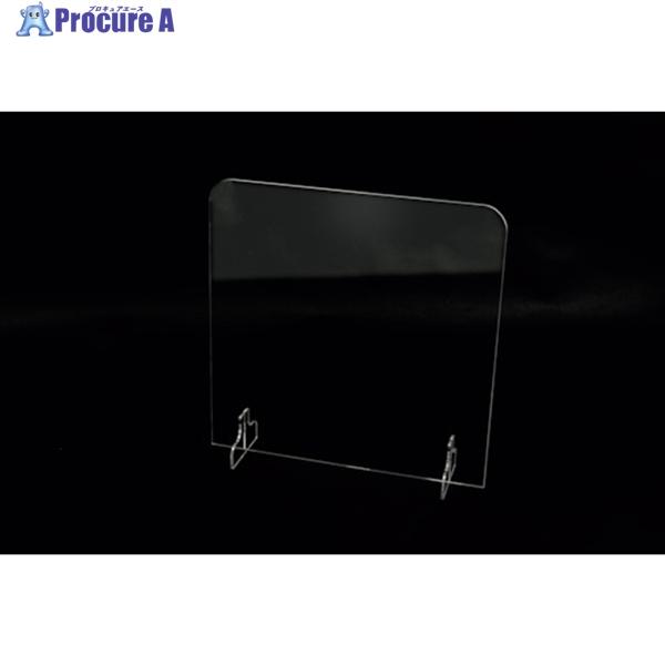 ●間口(mm)：700●奥行(mm)：155●高さ(mm)：600●厚さ(mm)：5●タイプ：開口なし