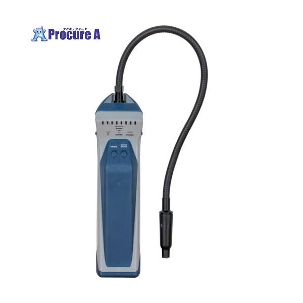 ●対象ガス：CO2●奥行(mm)：54●高さ(mm)：224●幅(mm)：59●検知方式：赤外線センサー式●ガス導入方法：ガス吸引方式●検出感度：Super:2g/年 High:4g/年 Middle:7g/年Low:14g/年●電源(V)...