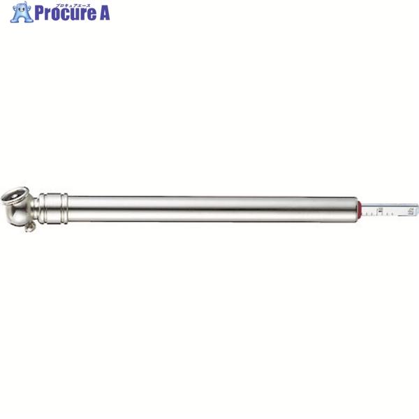 ●全長(mm)：138●摘要：自動車・オートバイ用●測定範囲(MPa)：0.1〜0.4