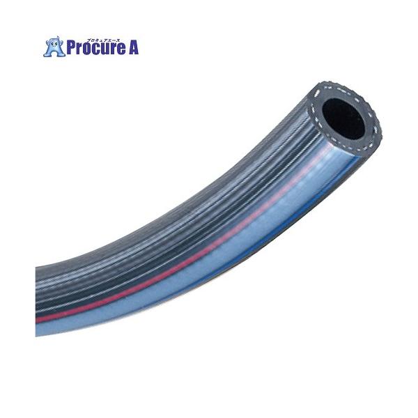 ※個人宅様送り不可 ●長さ(m)：15●内径(mm)：8●外径(mm)：15●使用圧力(MPa)：0〜1.0●許容曲げ半径(mm以上)：35●使用流体：空気（エアー）