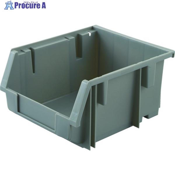 ●色：グレー●外形寸法(mm)間口：105●外形寸法(mm)奥行：150●外形寸法(mm)高さ：80●有効内寸(mm)奥行：117●有効内寸(mm)間口：75●有効内寸(mm)高さ：66●容量(L)：0.6●適合カード差し(別売)：VN-1C