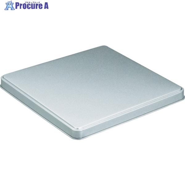 ●外形寸法(mm)幅：175●外形寸法(mm)奥行：175●外形寸法(mm)高さ：15●有効内寸(mm)幅：172●有効内寸(mm)奥行：172●有効内寸(mm)高さ：12●適合機種：TKC-177D