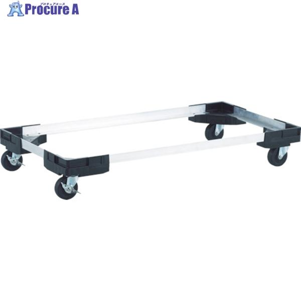 ●適合本体：TPT-3343C●高さ(mm)：140●均等積載量(kg)：150●適合棚板間隔高さ(mm)：372●枠内寸法(mm)長さ×幅：902.7×452