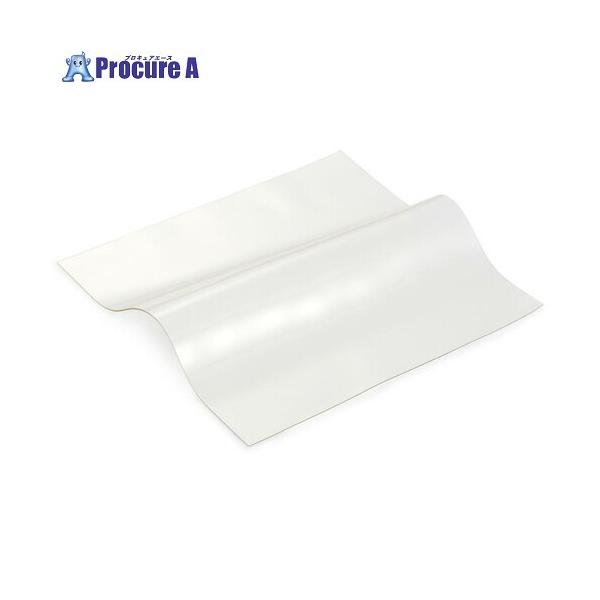【送料都度見積】●幅(mm)：200●奥行(mm)：200●厚さ(mm)：0.5●色：半透明