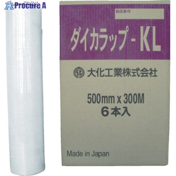 ●色：透明●厚さ(μ)：14●幅(mm)：500●長さ(m)：300●引張破断強度(daN/［［ＣＭ２］］)：510●紙管内径(インチ)：3●厚さ(mm)：0.014●引張破断強度(kgf/［［ＣＭ２］］)：530