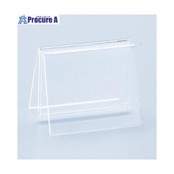 【送料都度見積】 ※個人宅様送り不可