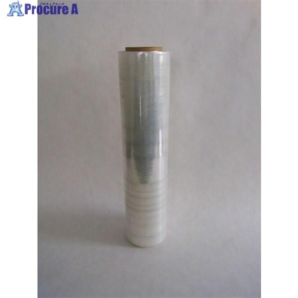 ●色：透明●厚さ(μ)：16●幅(mm)：300●長さ(m)：500●引張破断強度(daN/［［ＣＭ２］］)：500●紙管内径(インチ)：3●厚さ(mm)：0.016●引張破断強度(kgf/［［ＣＭ２］］)：560