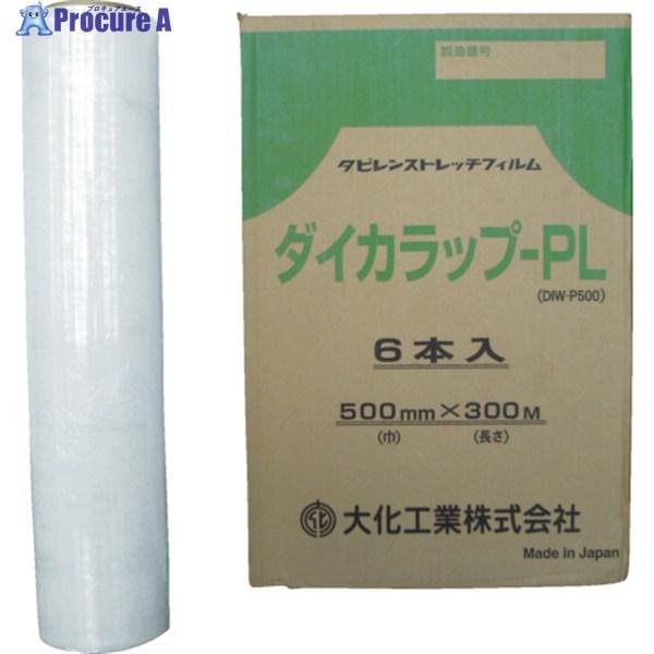 ●色：透明●厚さ(μ)：16●幅(mm)：500●長さ(m)：300●引張破断強度(daN/［［ＣＭ２］］)：500●紙管内径(インチ)：3●厚さ(mm)：0.016●引張破断強度(kgf/［［ＣＭ２］］)：560