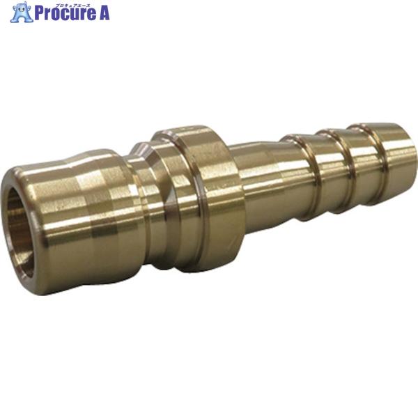 ●最高使用圧力(MPa)：4.5●相手側ホースサイズ(インチ)：3/4●使用流体：空気・水・作動油●常用圧力(最高使用圧力)(Mpa)：TS-2〜TS-4まで5.0(7.5)、TS-6〜TS-8まで3.0(4.5)