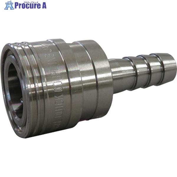 ●最高使用圧力(MPa)：10.0●使用流体：アルカリ、塩水●相手側ホースサイズ(インチ)：1/4●常用圧力(最高使用圧力)(Mpa)：TS-2〜TS-4まで7.5(10.0)、TS-6〜TS-8まで4.5(6.5)