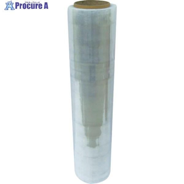 ●色：透明●厚さ(μ)：12●幅(mm)：500●長さ(m)：400●引張破断強度(daN/［［ＣＭ２］］)：540●紙管内径(インチ)：3●厚さ(mm)：0.012●引張破断強度(kgf/［［ＣＭ２］］)：591