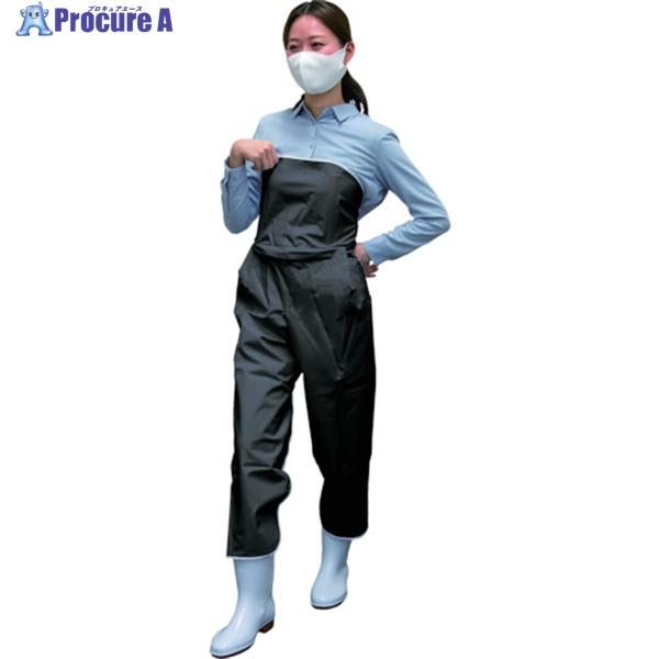 ●色：ネイビー●サイズ：フリー（レギュラー）●着丈(cm)：113●幅(cm)：85●厚さ(mm)：0.27