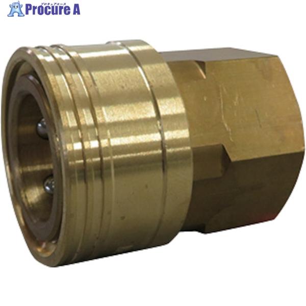 ●最高使用圧力(MPa)：4.5●相手側取付サイズ：R3/4●使用流体：空気・水・作動油●常用圧力(最高使用圧力)(Mpa)：TS-2〜TS-4まで5.0(7.5)、TS-6〜TS-8まで3.0(4.5)