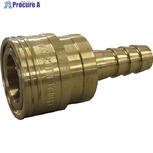 ●最高使用圧力(MPa)：7.5●相手側ホースサイズ(インチ)：1/4●使用流体：空気・水・作動油●常用圧力(最高使用圧力)(Mpa)：TS-2〜TS-4まで5.0(7.5)、TS-6〜TS-8まで3.0(4.5)