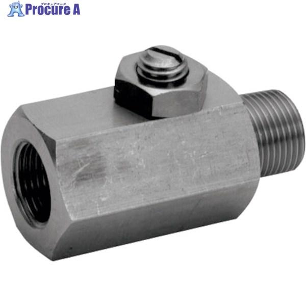 ●最高使用圧力(MPa)：14●接続配管径：Rc1/4