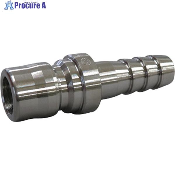 ●最高使用圧力(MPa)：6.5●使用流体：アルカリ、塩水●相手側ホースサイズ(インチ)：3/4●常用圧力(最高使用圧力)(Mpa)：TS-2〜TS-4まで7.5(10.0)、TS-6〜TS-8まで4.5(6.5)