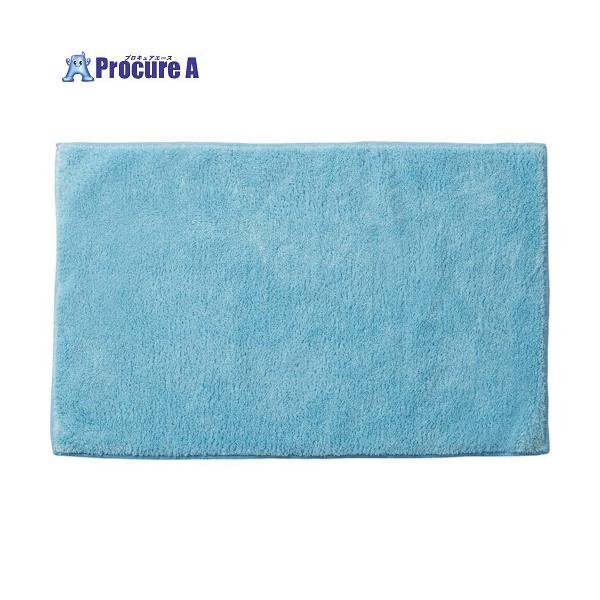 【送料都度見積】 ※個人宅様送り不可 ●色：青●サイズ(mm)：315×500