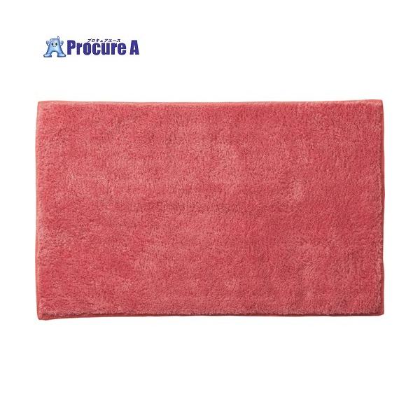 【送料都度見積】 ※個人宅様送り不可 ●色：赤●サイズ(mm)：315×500