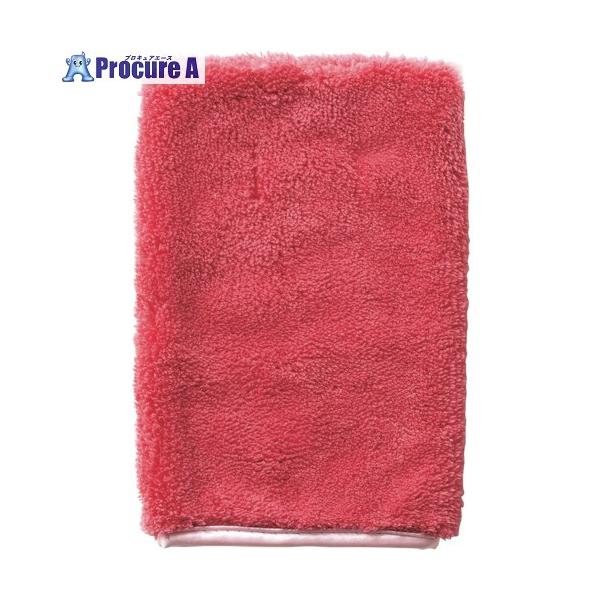 【送料都度見積】 ※個人宅様送り不可 ●色：赤●サイズ(mm)：150×220