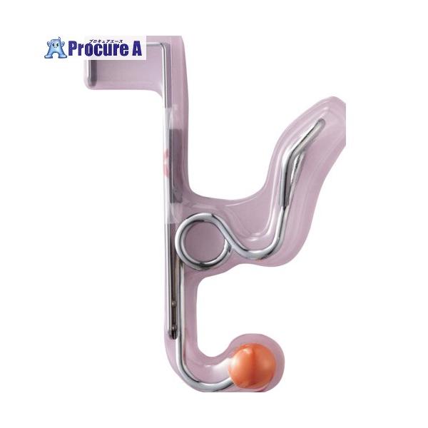 【送料都度見積】 ※個人宅様送り不可