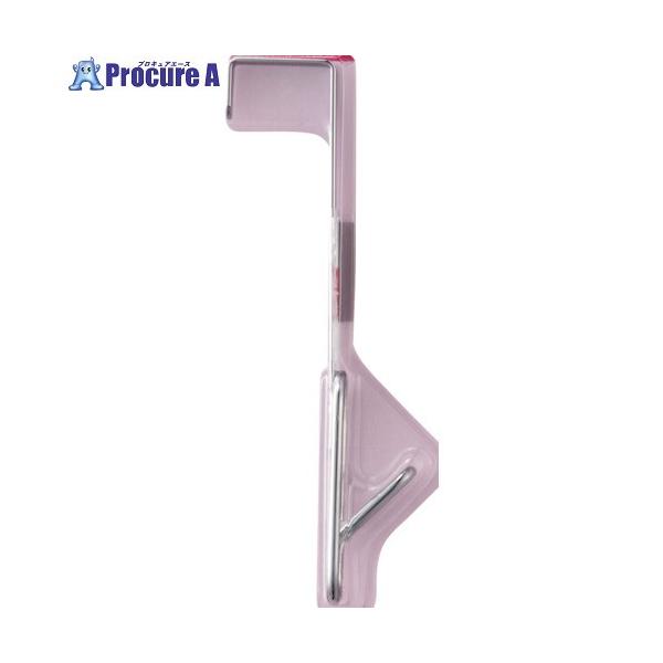 【送料都度見積】 ※個人宅様送り不可