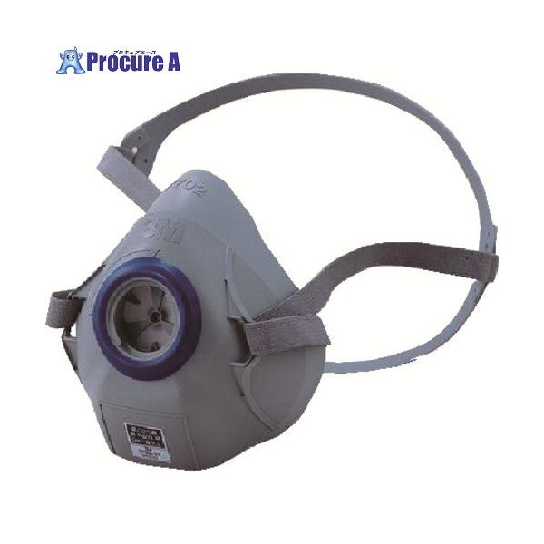 ●サイズ：M●縦(mm)：120●横(mm)：110●吸気抵抗(Pa)：50以下